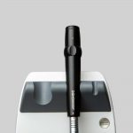 Scanmate Flex - Three Probe Options, One Powerful Platform