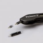 Pachmate 2 - Global Leader in Handheld Pachymetry