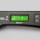 Pachmate 2 - Global Leader in Handheld Pachymetry