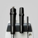 Scanmate Flex - Three Probe Options, One Powerful Platform