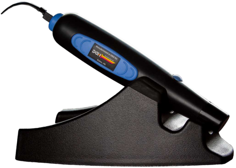 Scanmate B - The Ultra-Portable and Advanced B-scan