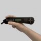Pachmate 2 - Global Leader in Handheld Pachymetry