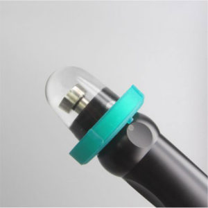 Scanmate Flex - Three Probe Options, One Powerful Platform