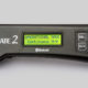 Pachmate 2 - Global Leader in Handheld Pachymetry