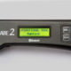 Pachmate 2 - Global Leader in Handheld Pachymetry